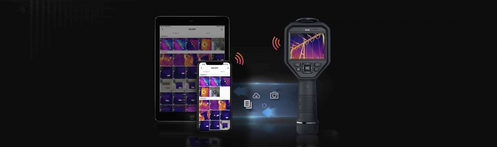 Hikmicro M31, hikmicro m31, m31, camera hikmicro m31, camera m31, M31