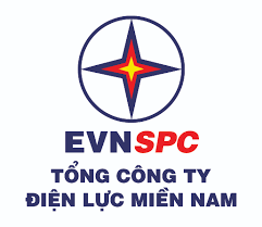 EVN SPC, cty điện lực miền nam, điện lực, minhdangtech, minhdang evn