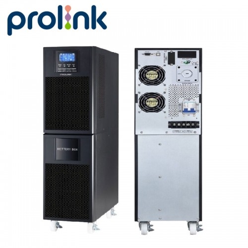 ups 10k, prolink, ups 10kva, ups 1 pha,upc chính hãng, prolink 910ws