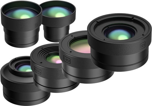 lens hikmicro sp,len hikmicro,hikmicro sp, lens camera nhiệt, ống kính