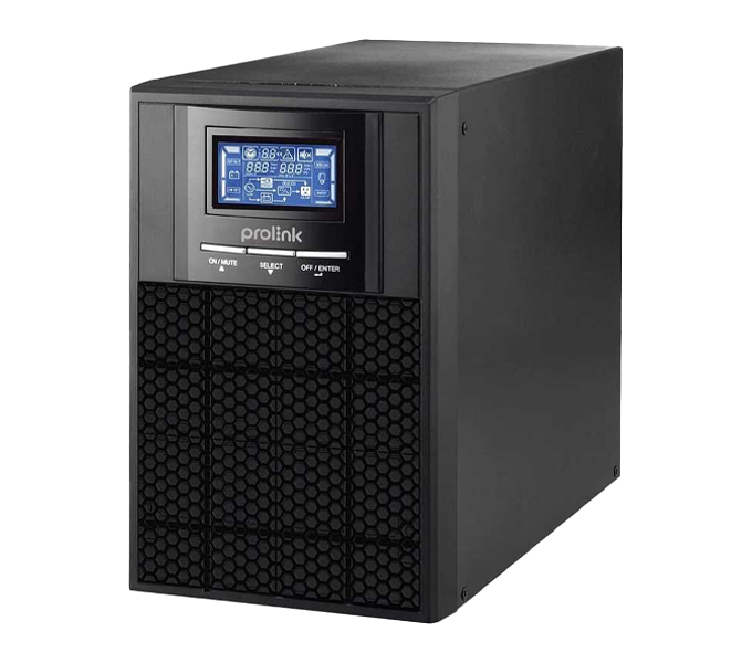 ups 1k, prolink, ups 1kva, ups 1 pha,upc chính hãng, prolink 901ws